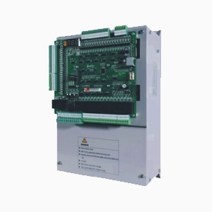 Controllers - Lift Mart Elevators and Escalators LLC