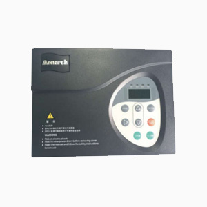 Door Series - Lift Mart Elevators and Escalators LLC