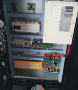 About us - Lift Mart Elevators and Escalators LLC