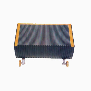 Lift Mart Elevators and Escalators LLC