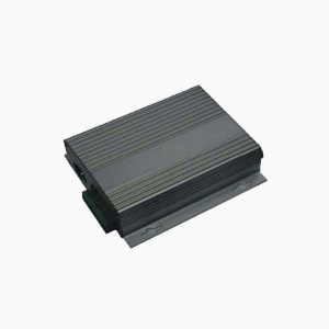 Access Card Readers - Lift Mart Elevators and Escalators LLC