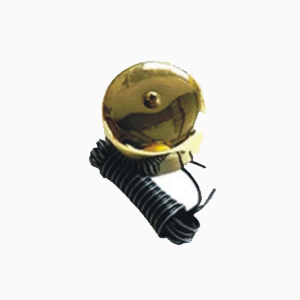 Bell & Chime & Voice - Lift Mart Elevators and Escalators LLC