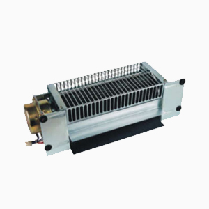 Car Fan - Lift Mart Elevators and Escalators LLC