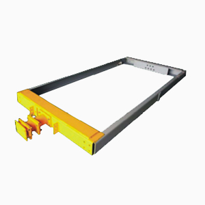 Counterweights - Lift Mart Elevators and Escalators LLC