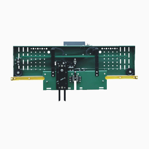 Door Operator - Lift Mart Elevators and Escalators LLC