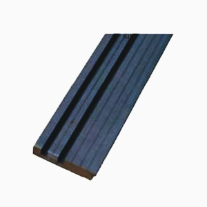 Door Sill - Lift Mart Elevators and Escalators LLC