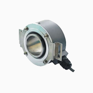 Electrical Components - Lift Mart Elevators and Escalators LLC