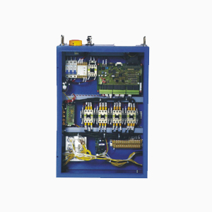 Controllers - Lift Mart Elevators and Escalators LLC