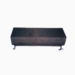 Escalator Steps - Lift Mart Elevators and Escalators LLC