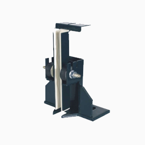 Guide Shoes - Lift Mart Elevators and Escalators LLC