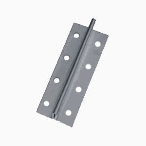 Guide Rails - Lift Mart Elevators and Escalators LLC