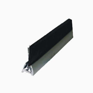 Rubber Handrail - Lift Mart Elevators and Escalators LLC