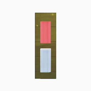 Elevator Indicator - Lift Mart Elevators and Escalators LLC