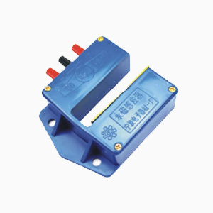 Leveling Switch - Lift Mart Elevators and Escalators LLC