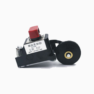 Limit Switch - Lift Mart Elevators and Escalators LLC