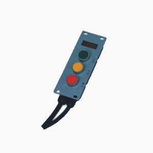 Maintenance Box - Lift Mart Elevators and Escalators LLC