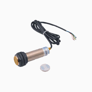 Overload Switch - Lift Mart Elevators and Escalators LLC