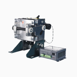 Rope Brake - Lift Mart Elevators and Escalators LLC